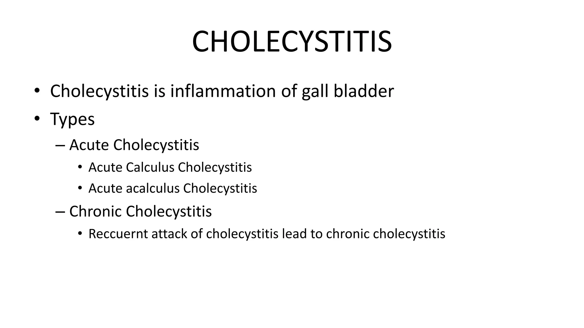 cholecytitis final.pptx