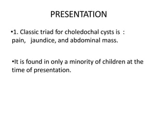 choledochal.pptx