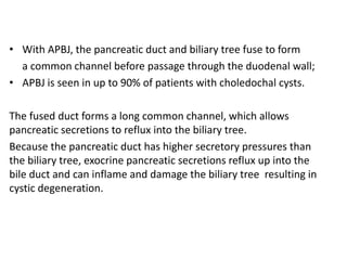 choledochal.pptx