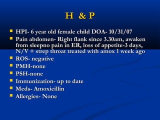 Choledochalcyst | PPT