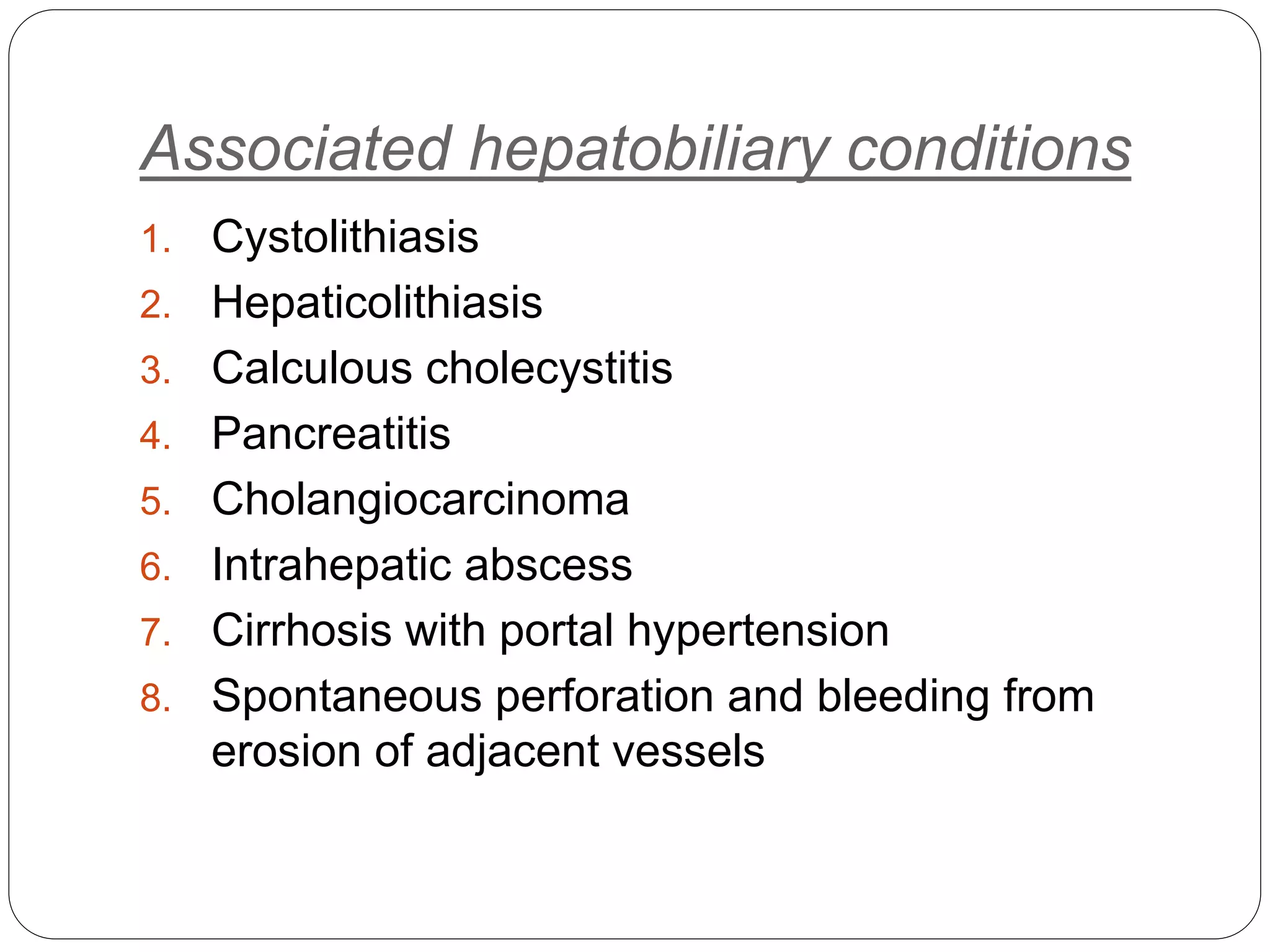 Choledochal cyst, biliary Cyst | PPTX