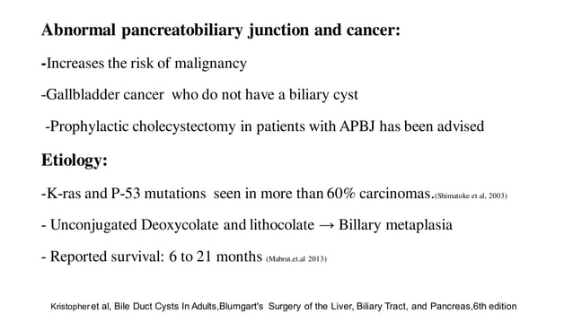 Choledochal cyst | PDF | Digestive Disorders | Diseases and Conditions