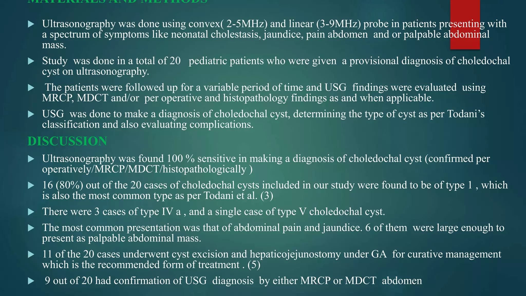 Choledochal Cyst.pptx
