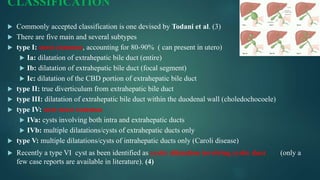 Choledochal Cyst.pptx