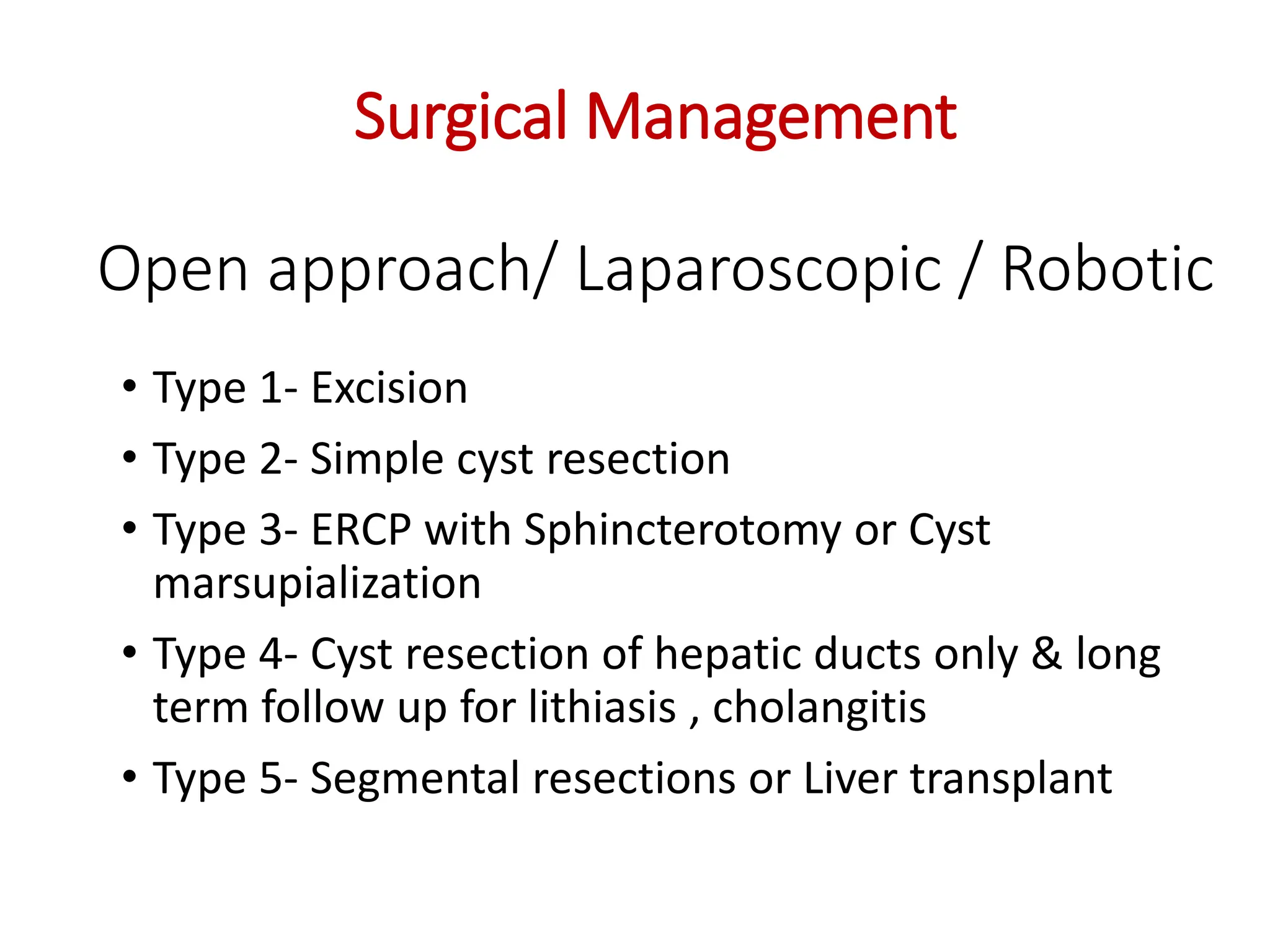Choledochal cyst & Biliary atresia.pptx