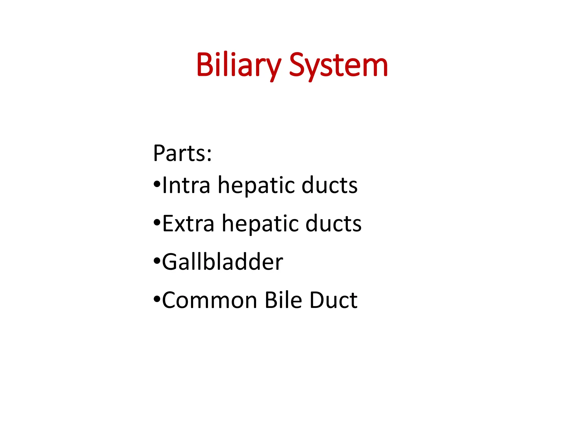 Choledochal cyst & Biliary atresia.pptx