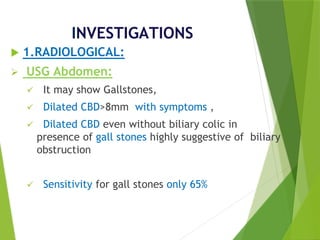 choledocholithiasis-170601193413.pdf