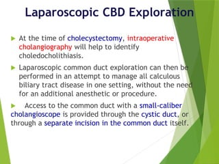 choledocholithiasis-170601193413.pdf