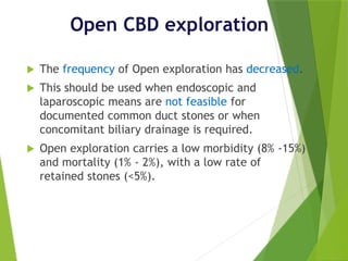 choledocholithiasis-170601193413.pdf