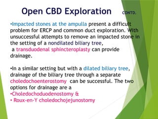 choledocholithiasis-170601193413.pdf