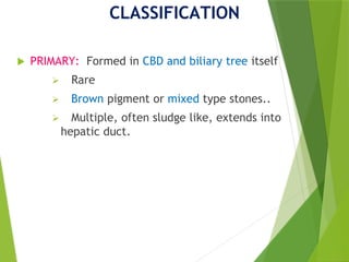 choledocholithiasis-170601193413.pdf