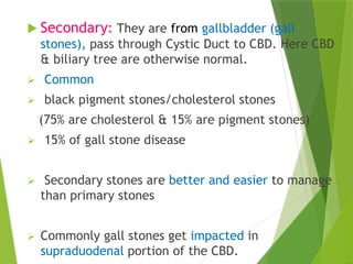 choledocholithiasis-170601193413.pdf