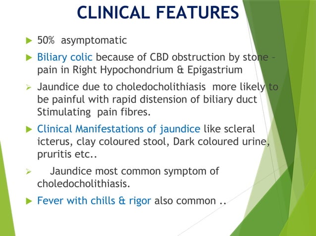 choledocholithiasis-170601193413.pdf