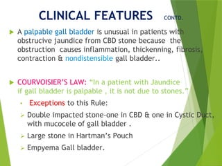 choledocholithiasis-170601193413.pdf