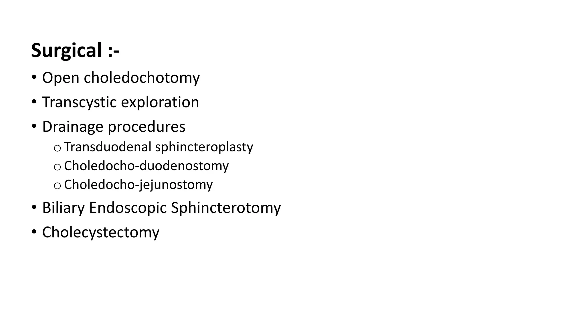 CHOLEDOCHOLITHIASIS.pptx