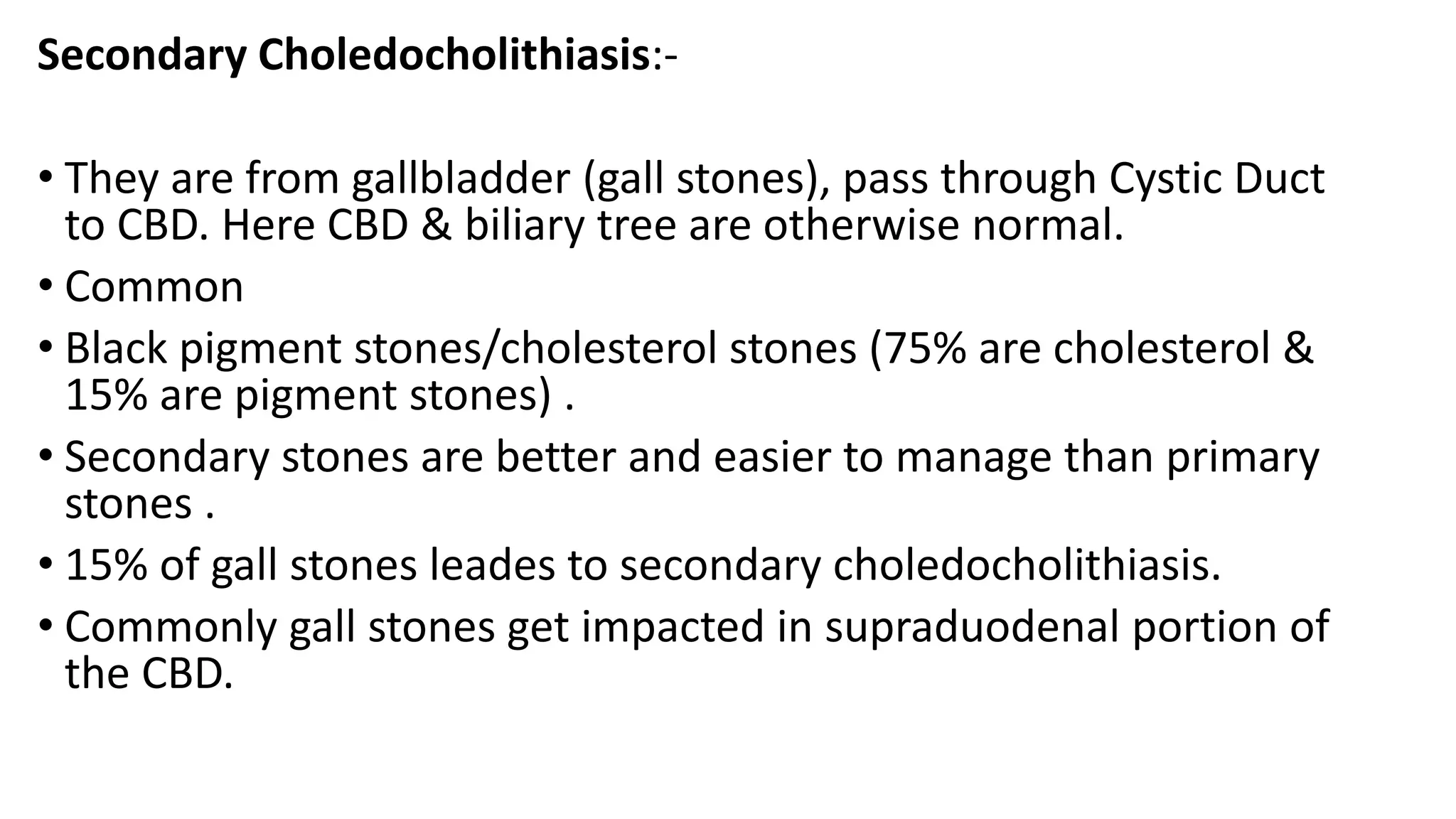 CHOLEDOCHOLITHIASIS.pptx