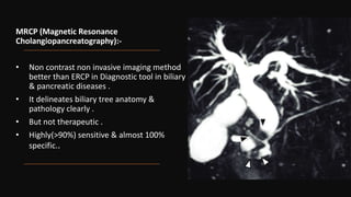 CHOLEDOCHOLITHIASIS.pptx