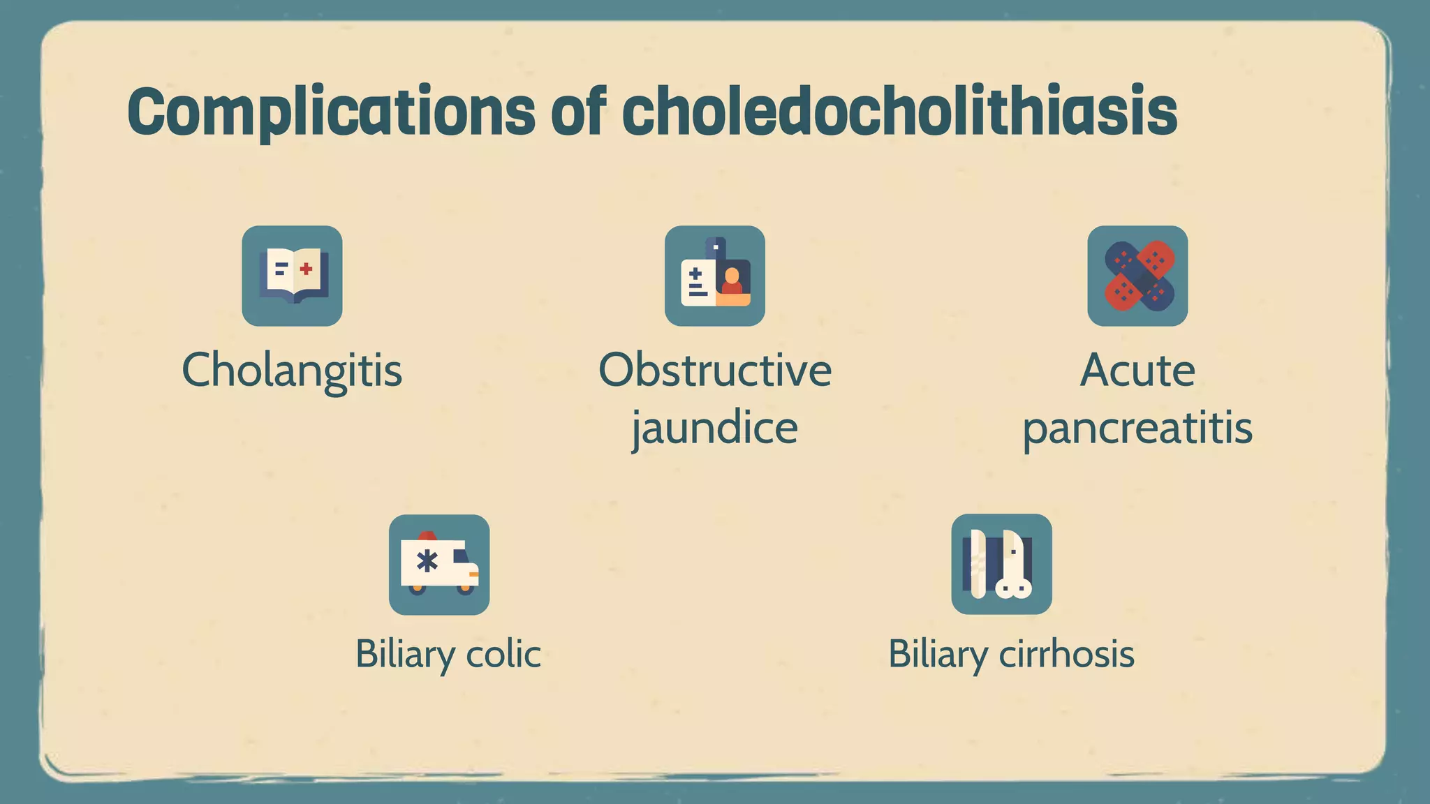 Choledocholithiasis.pptx