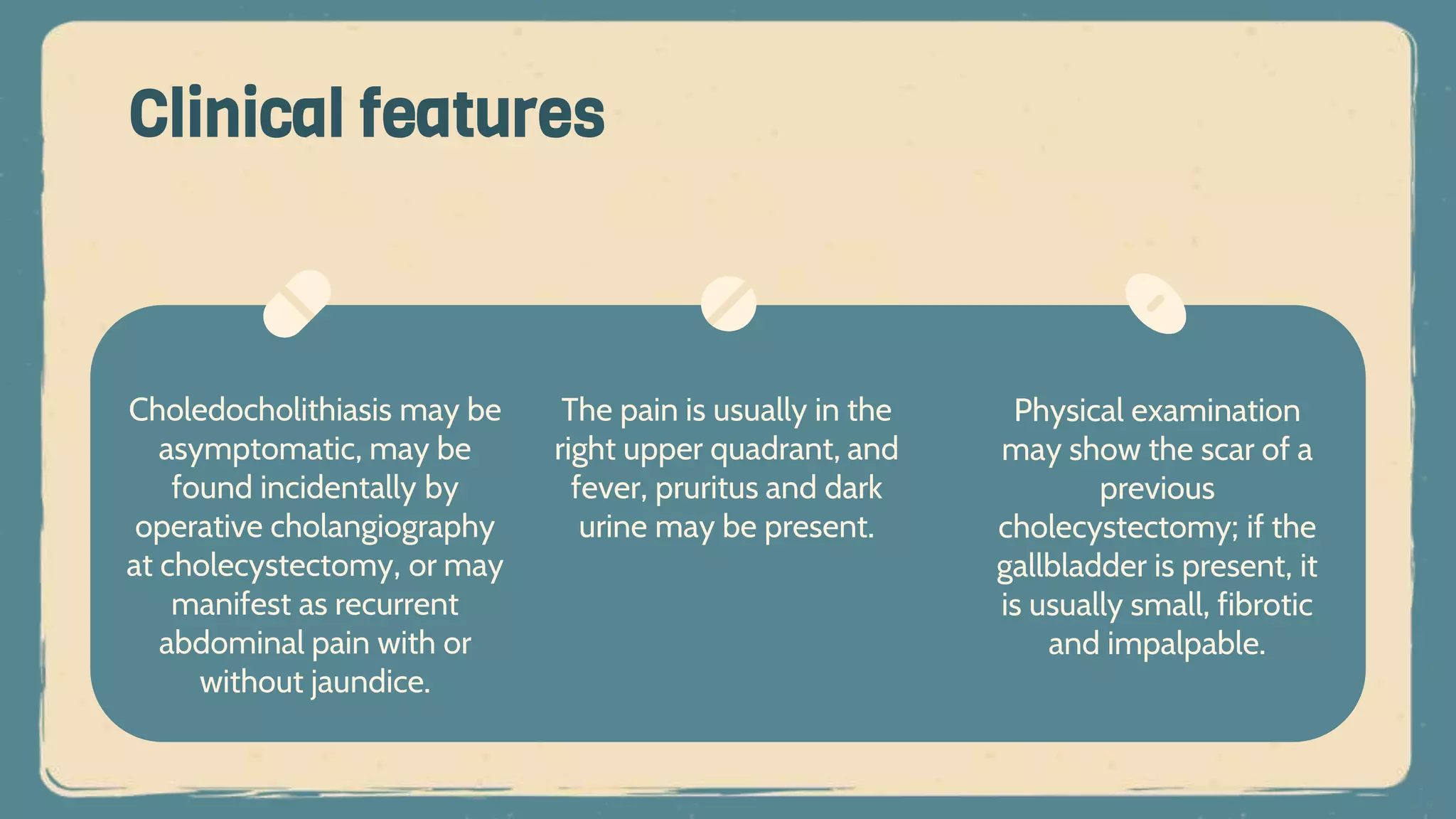 Choledocholithiasis.pptx
