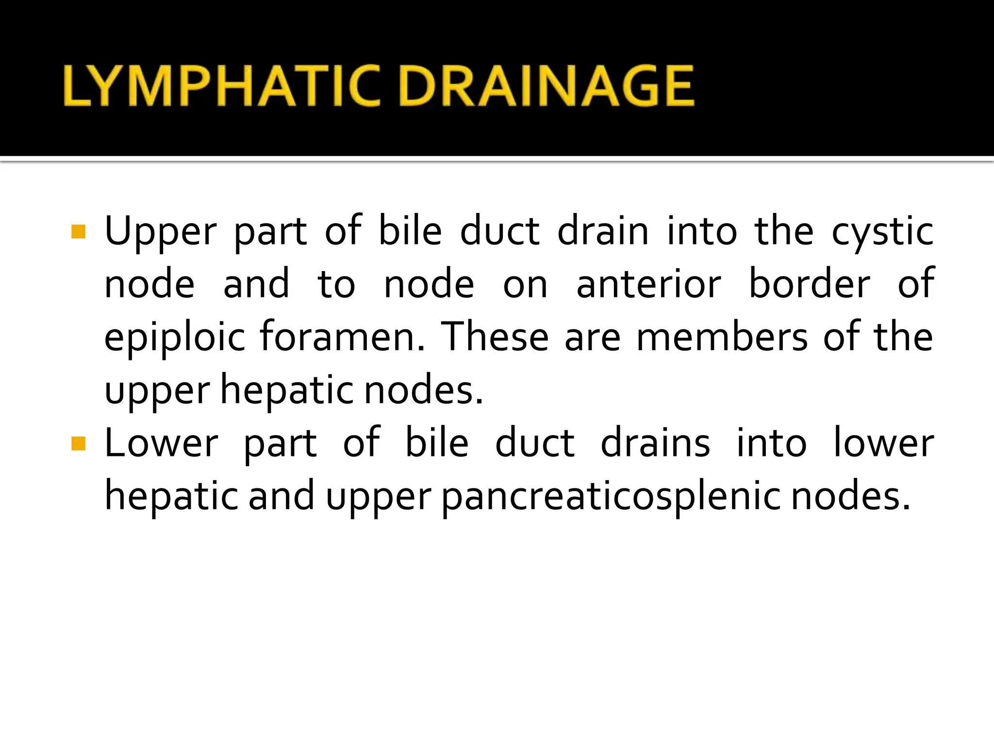 Endocopic, open and laparoscopic management of common bile duct stones.pptx