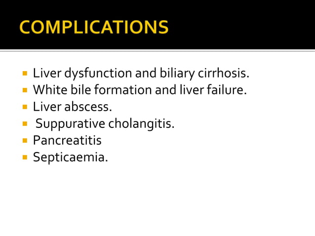 Endocopic, open and laparoscopic management of common bile duct stones.pptx