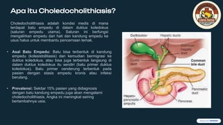 Choledocholithiasis-Penyakit-Batu-Saluran-Empedu[1].pdf