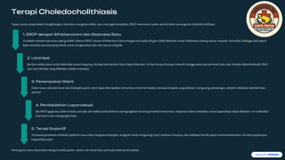 Choledocholithiasis-Penyakit-Batu-Saluran-Empedu[1].pdf