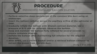CASE STUDY ON CHOLEDOCHOLITHIASIS CLINICAL PRACTICE.pdf
