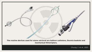 CASE STUDY ON CHOLEDOCHOLITHIASIS CLINICAL PRACTICE.pdf