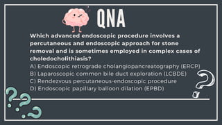 CASE STUDY ON CHOLEDOCHOLITHIASIS CLINICAL PRACTICE.pdf