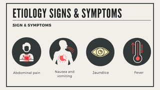 CASE STUDY ON CHOLEDOCHOLITHIASIS CLINICAL PRACTICE.pdf
