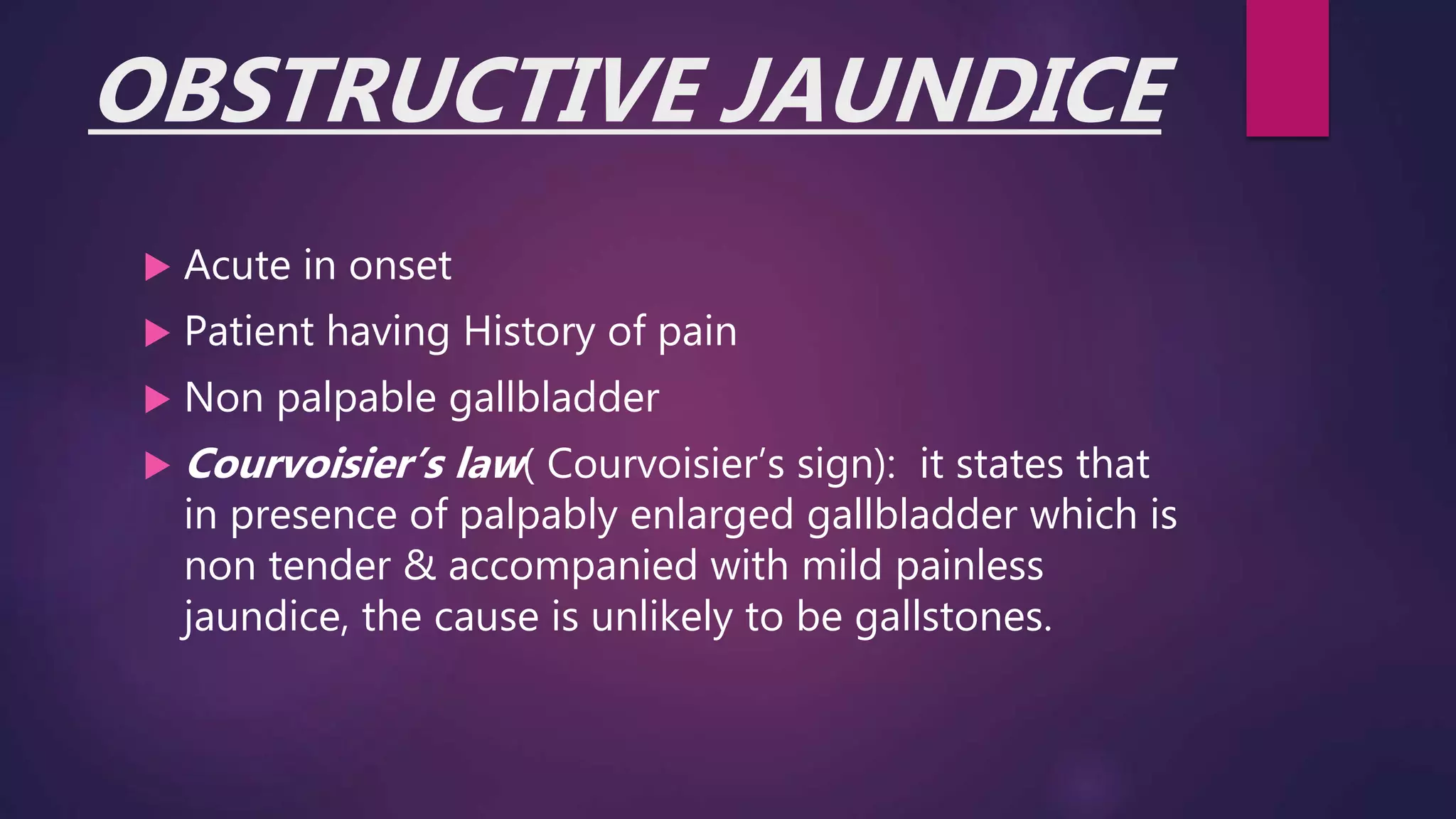 Cholelithiasis | PPTX