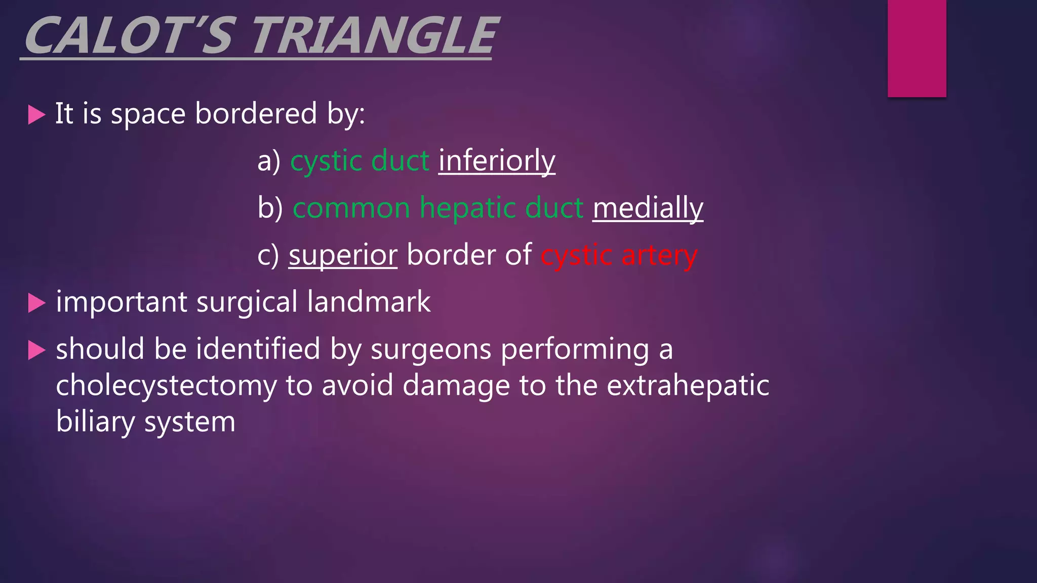 Cholelithiasis | PPTX