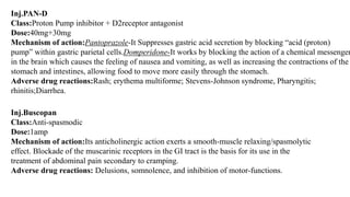 Cholelithiasis | PPT