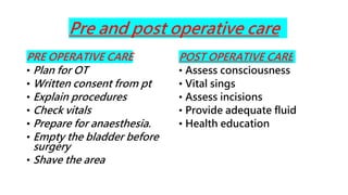cholelithiasis | PPTX