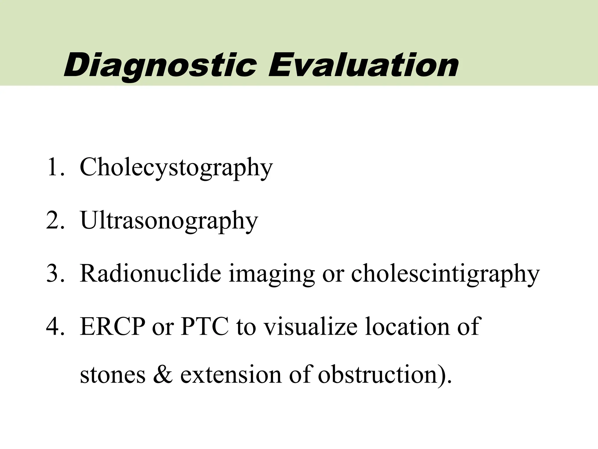 CHOLELITHIASIS (gall bladder stone).pptx