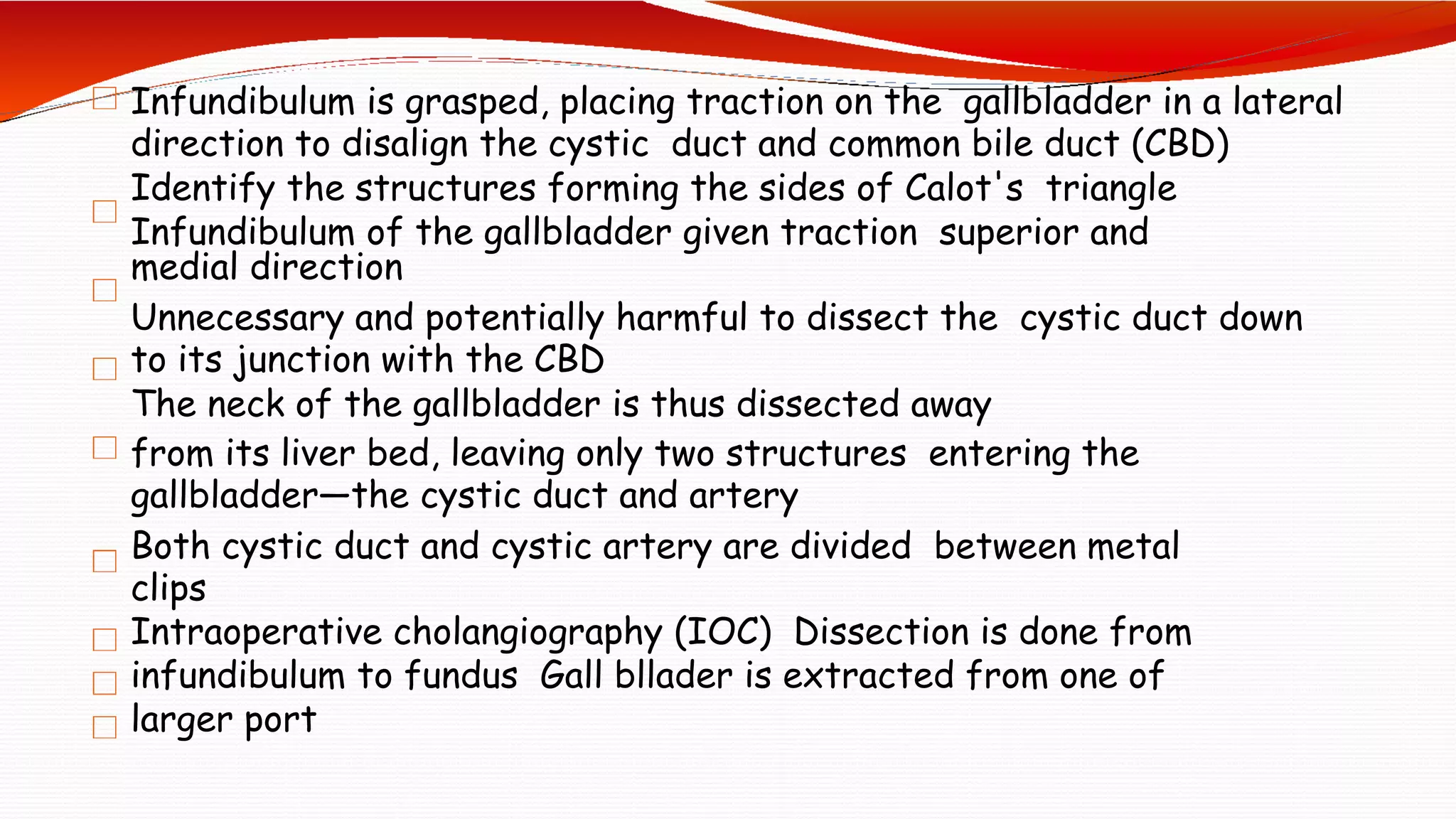 cholelithiasis-lecture.pptx