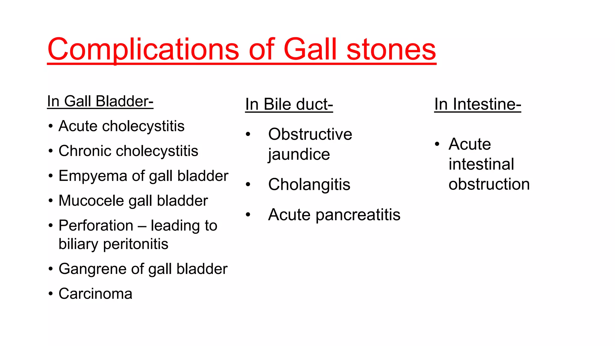 cholelithiasis-lecture.pptx