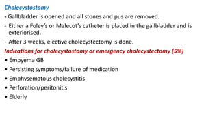 Choledocholithiasis Vs Cholelithiasis