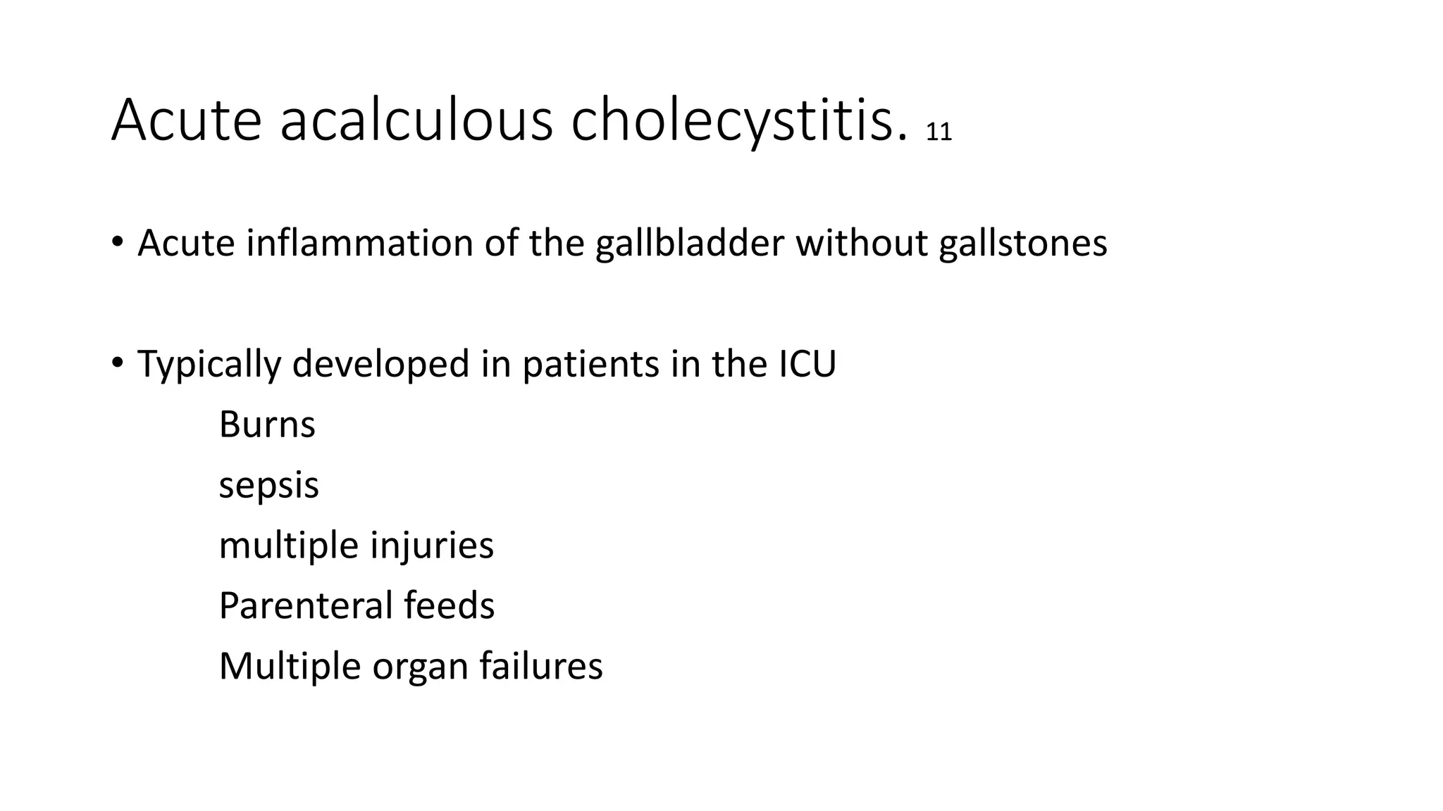 Cholelithiasis and Cholecystitis.pptx