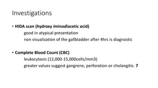 Cholelithiasis and Cholecystitis.pptx