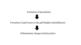 cholelithiasis & choledolithiasis.pptx