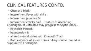 cholelithiasis & choledolithiasis.pptx