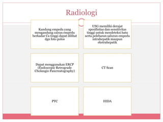 CHOLELITIASIS 3.pptx