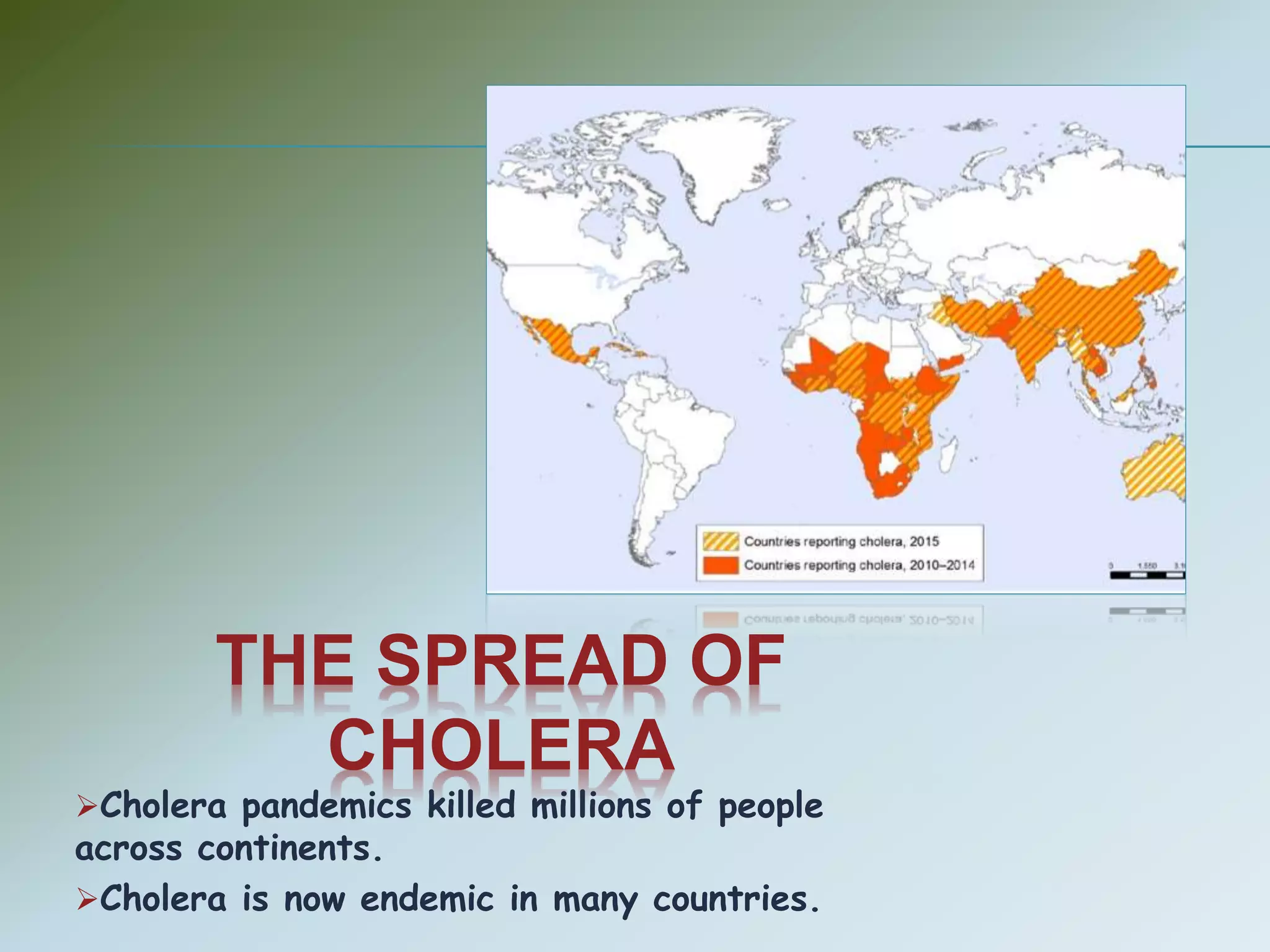 CHOLERA.pptx