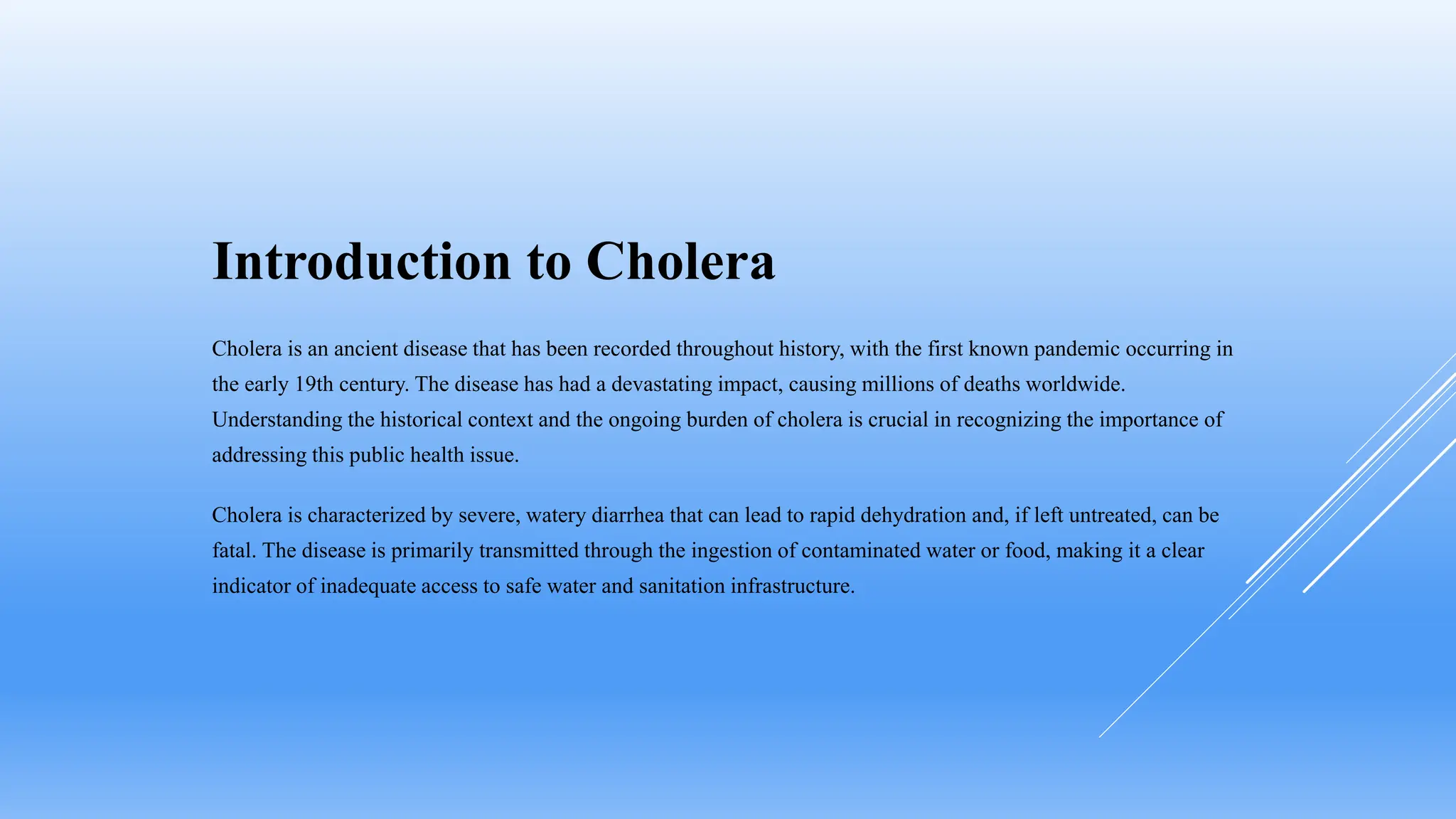 Understanding Cholera: Epidemiology, Prevention, and Control.pdf