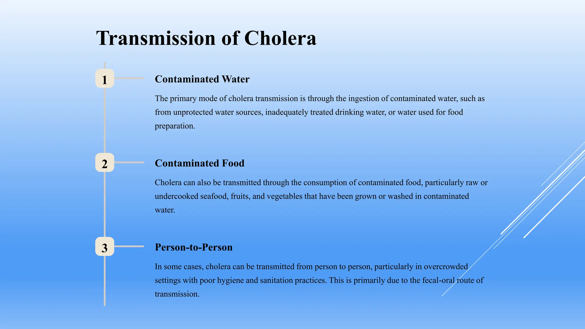 Understanding Cholera: Epidemiology, Prevention, and Control.pdf
