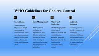 Understanding Cholera: Epidemiology, Prevention, and Control.pdf
