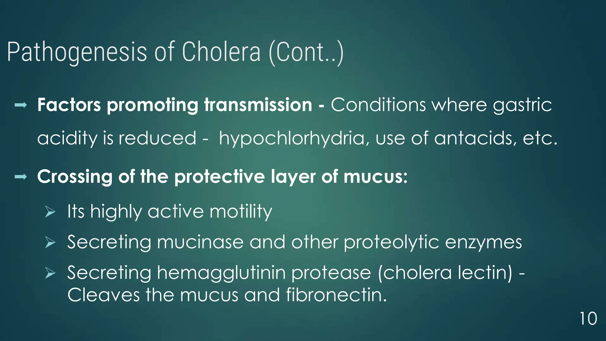 CHOLERA AND ITS CLINICAL FEATURE &LAB DIAGNOSIS .pptx