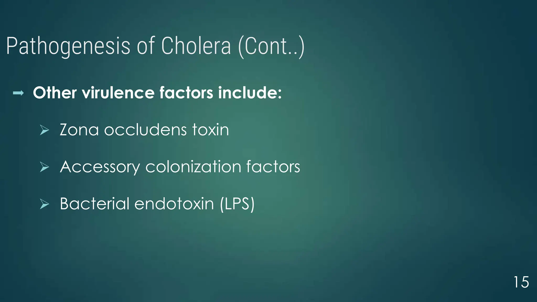 CHOLERA AND ITS CLINICAL FEATURE &LAB DIAGNOSIS .pptx